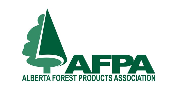 Sep 25th-27th, 2019: Meet us at the AFPA AGM and Conference