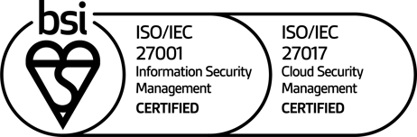 Feb 4-6, 2026: Meet us at the FPBC Forestry Conference and AGM in Vancouver